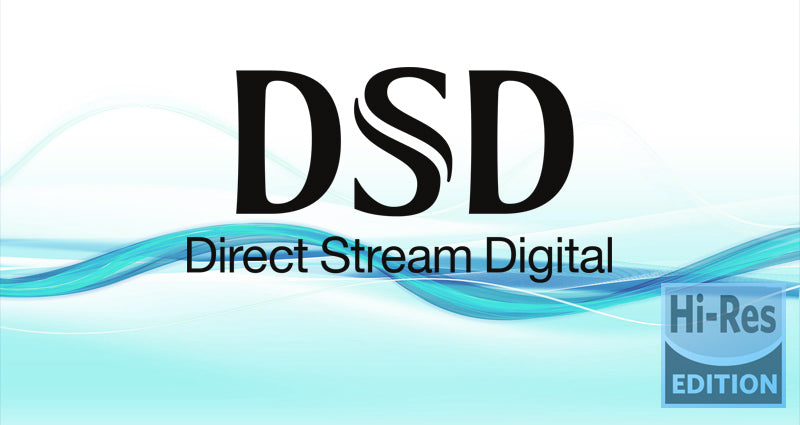 Goldhorn P5 DSP Ultra | 16 Channel DSP | Hi Res Player