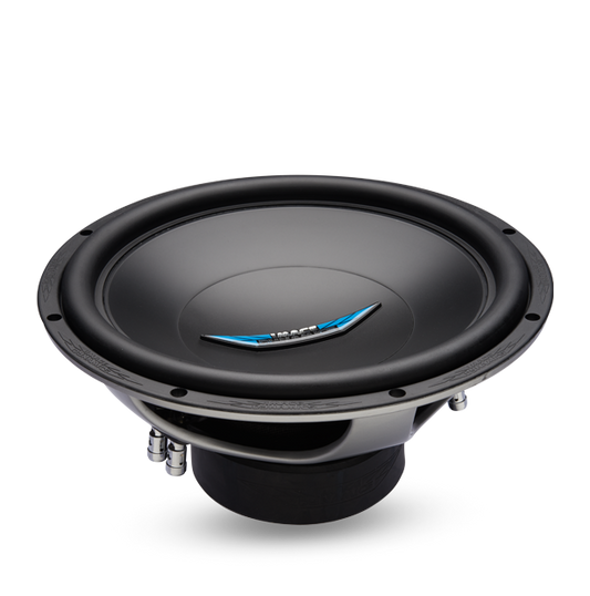 Arc Audio Arc Series 12" Subwoofer - Single
