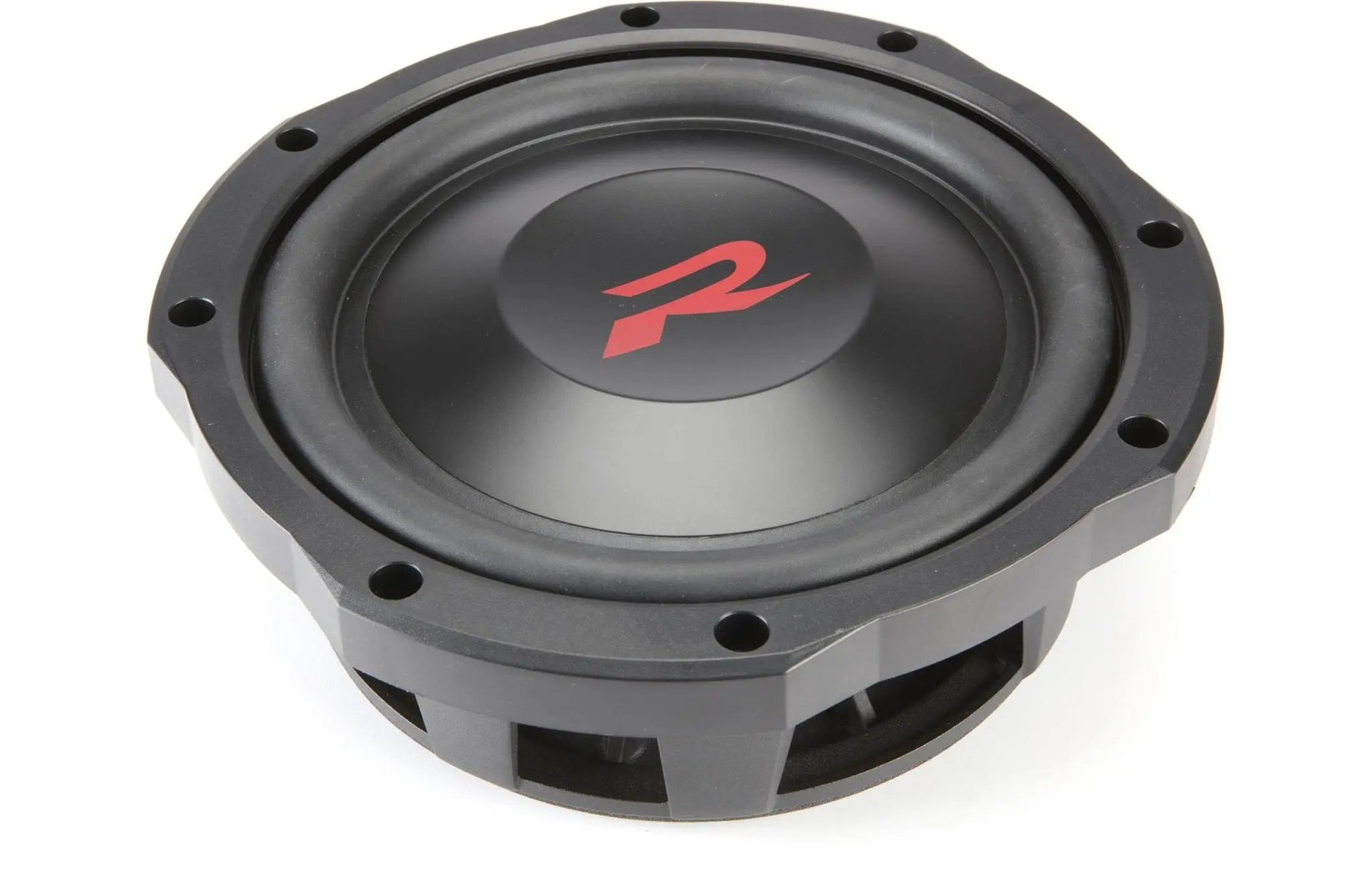 Buy Alpine Shallow 10 Inch Subwoofer | Powerful Bass, Shallow Design