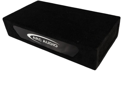 ARC Audio Collection - Exclusive Audio Products
