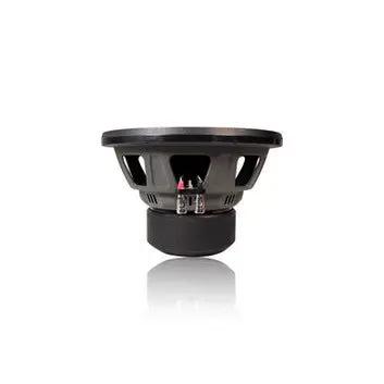 Arc Audio X2V2 10" Subwoofer: Unleash Deep Bass