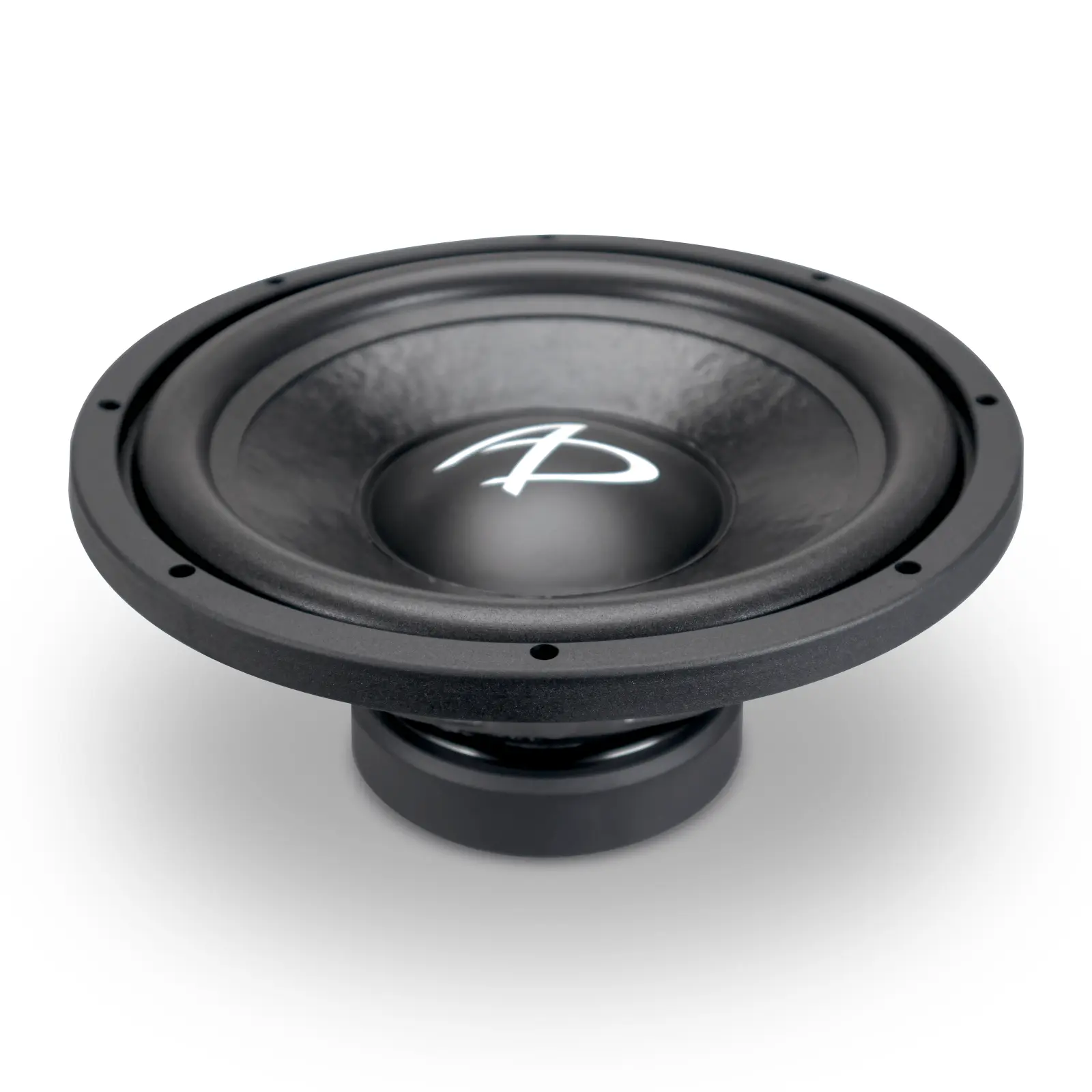 Audio Dynamics AD1412 D4 12 inch Subwoofer