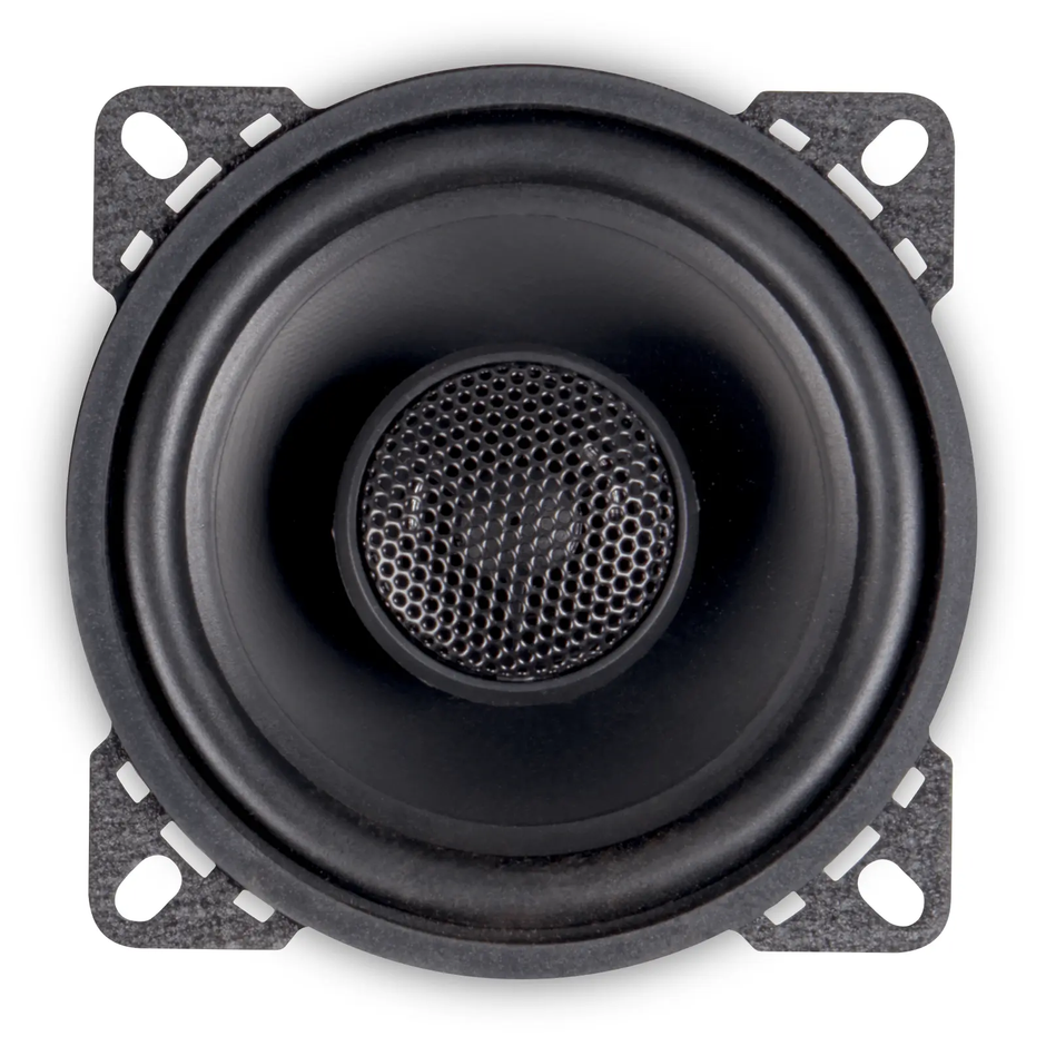 Audio Dynamics Collection | High-Performance Car Audio