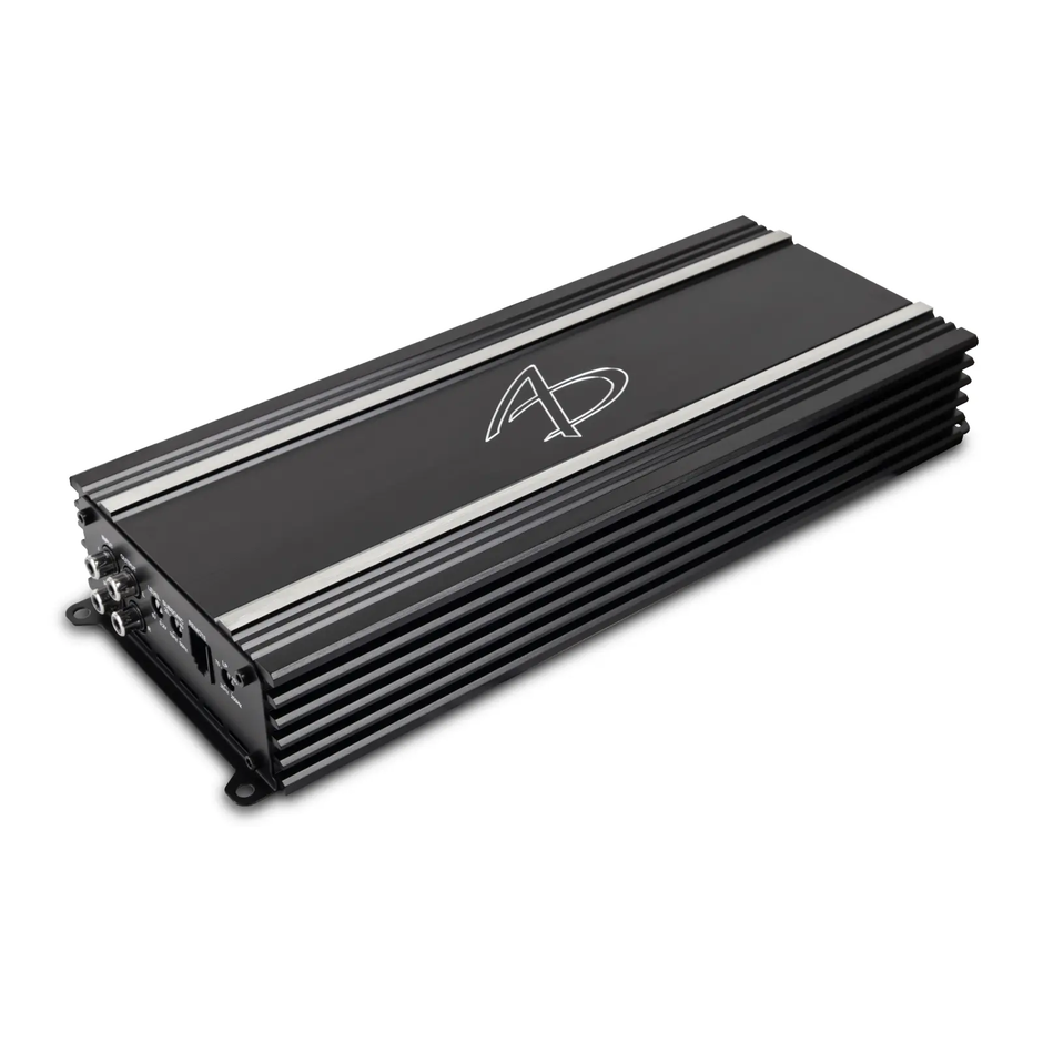 Ultimate Guide to Monoblock Amplifiers | Audio Intensity