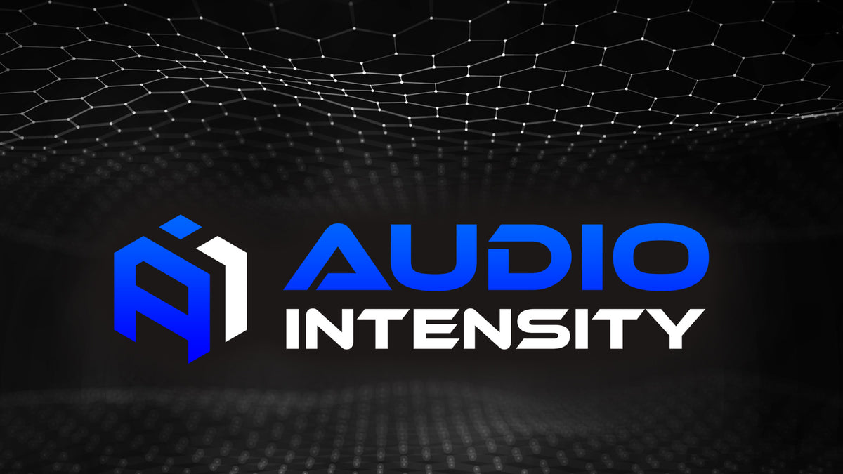 Car Audio Installation Guide | Step-by-Step Expert Tips