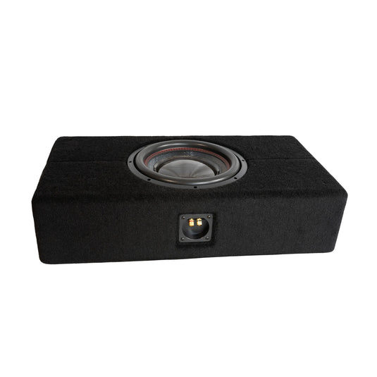 Audiomobile Encore Series Subwoofers