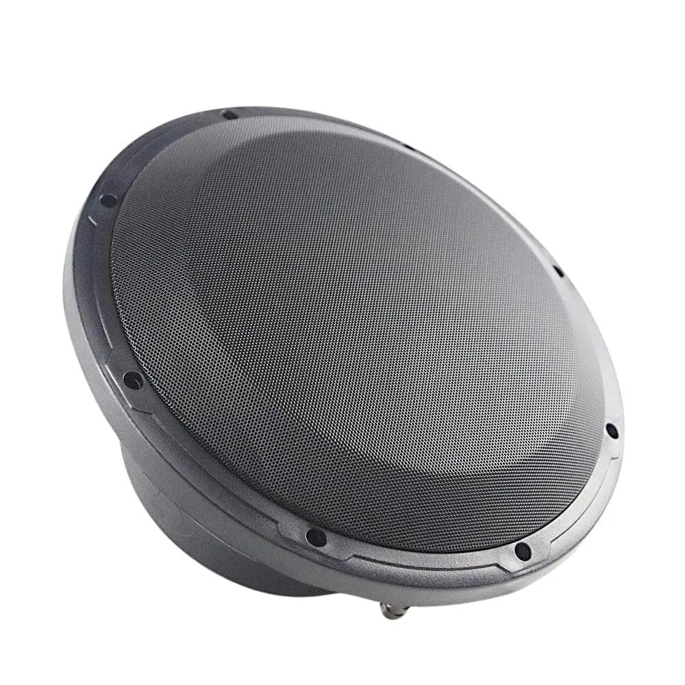 Audiomobile Elite 3210 10 inch Subwoofer - Superior Bass