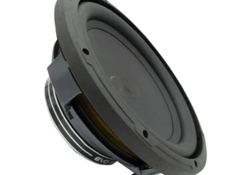 Audiomobile - premium automobile audio subwoofers