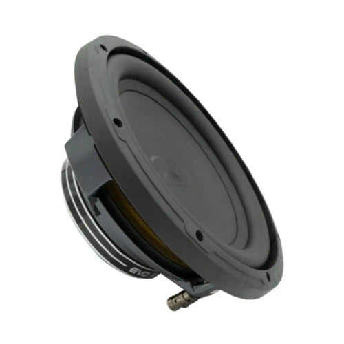 Audiomobile - premium automobile audio subwoofers