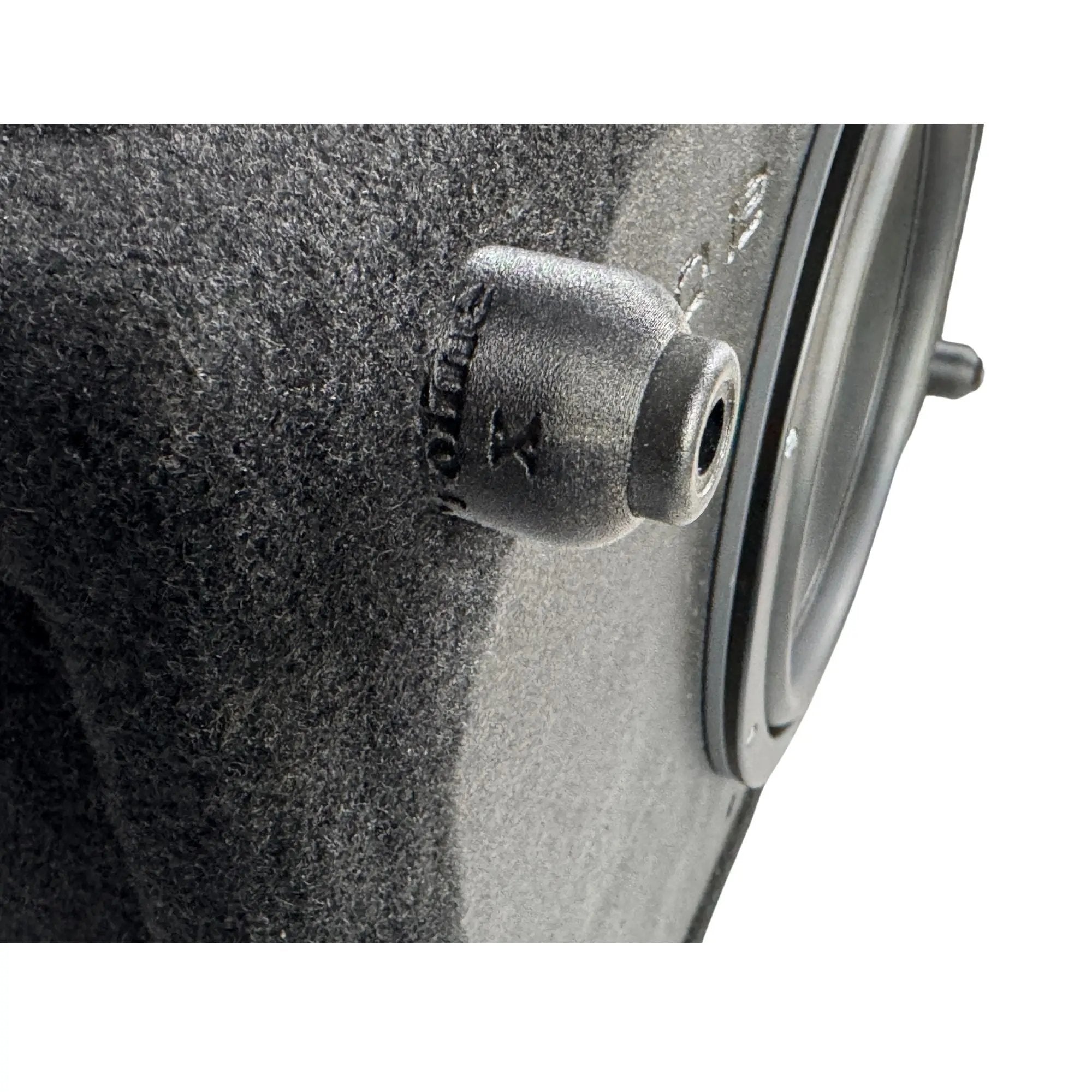 Proline-X Flex Series Downfire Subwoofer Box | Audio Intensity