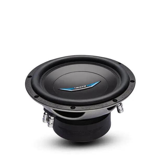 Premium 8-Inch Subwoofers | Audio Intensity