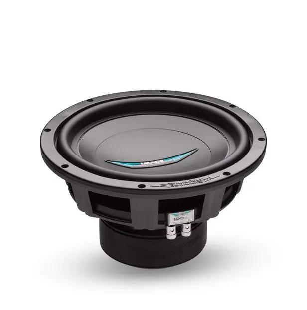Upgrade Your Car Audio: Best Car Subwoofer Options