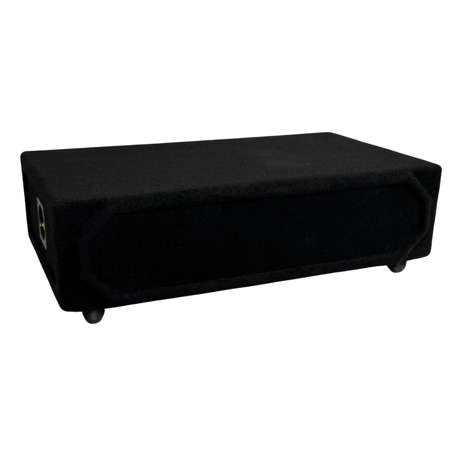 Proline-X Micro Flex Series Down fire Subwoofer Box | Customizable