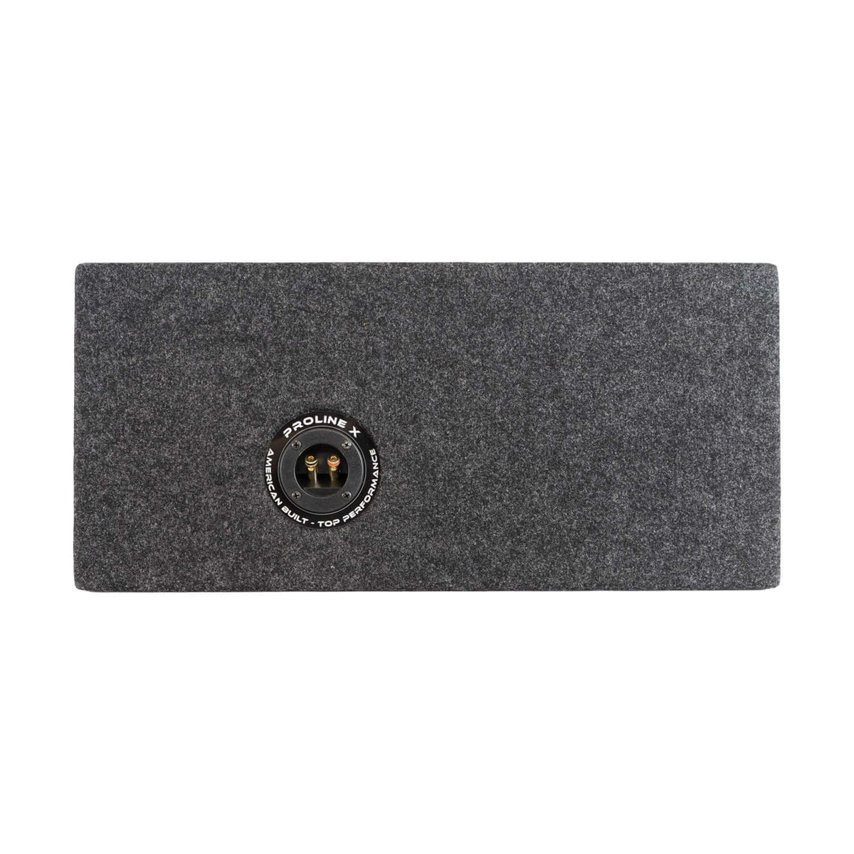 proline-x-subwoofer-enclosures-proline-x-performance-p8d-p-ported ...