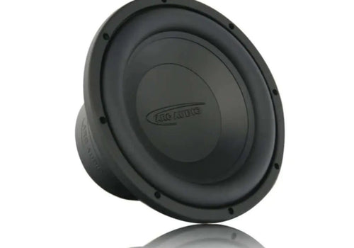 ARC Audio Collection - Exclusive Audio Products