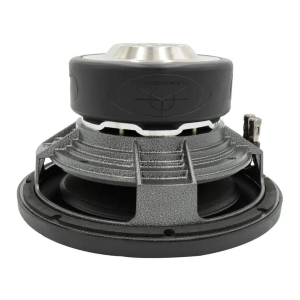 Audiomobile Elite 3210 10 inch Subwoofer - Superior Bass