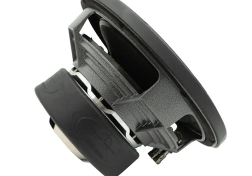 Audiomobile - premium automobile audio subwoofers