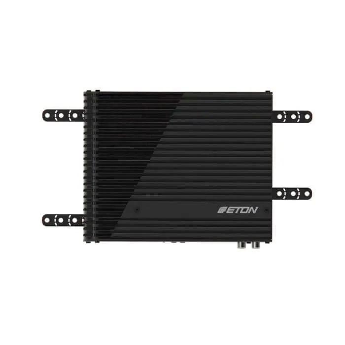 eton-mini-1504-4-channel-amplifier-class-damplifiereton-273328 ...