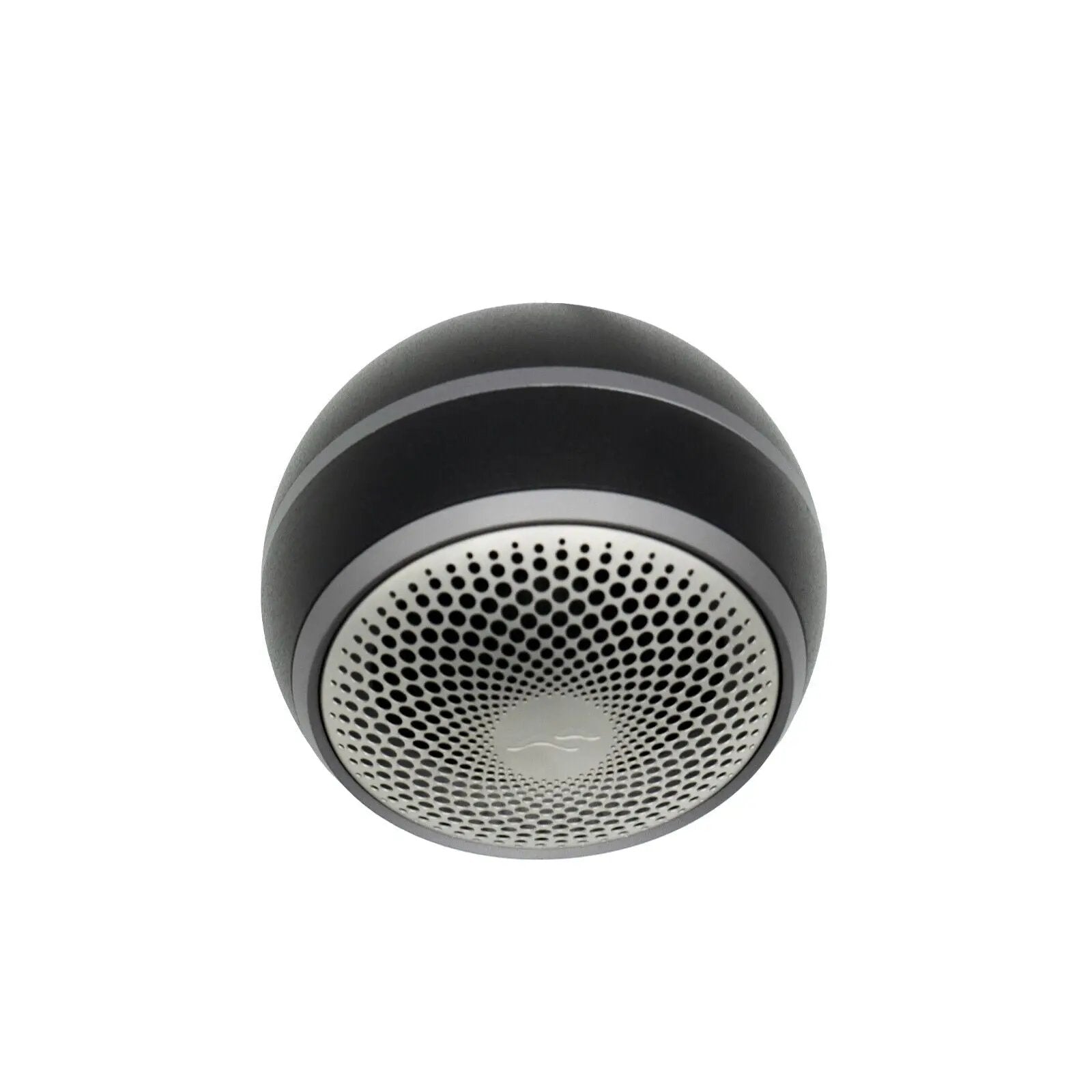 FEM AUDIO C25 Orb Speaker - Wide Range Speaker enclosed speaker