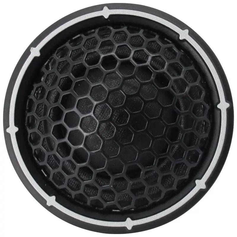 Rainbow Audio SL-C260 2-Way 6.5” Component Set