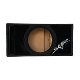 Skar EVL 12: Professional Series 12-Inch Ported Box